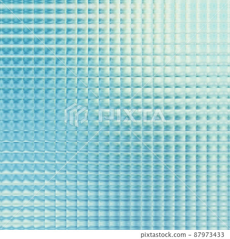 Blue blue BLUE transparent motion light material - Stock Illustration ...