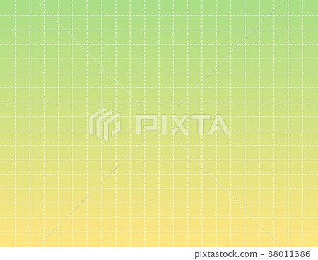 Simple gradation background material with a... - Stock Illustration ...