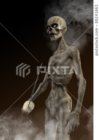 Skeleton sword Images - Search Images on Everypixel