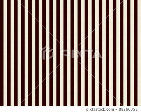 Black stripes - Stock Illustration [88266358] - PIXTA