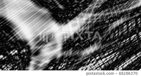 Technology black abstract pattern graphic... - Stock Illustration ...