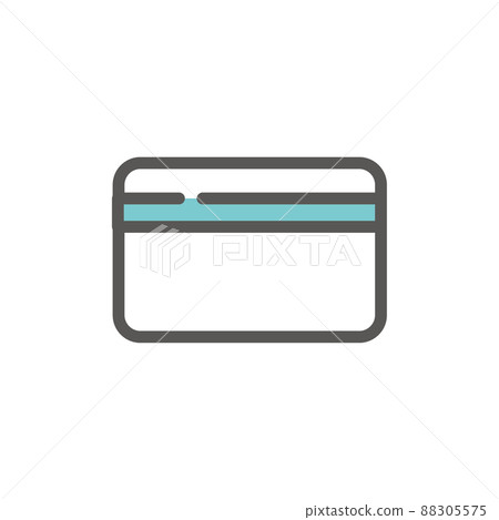 Mail order icon - Stock Illustration [88305575] - PIXTA
