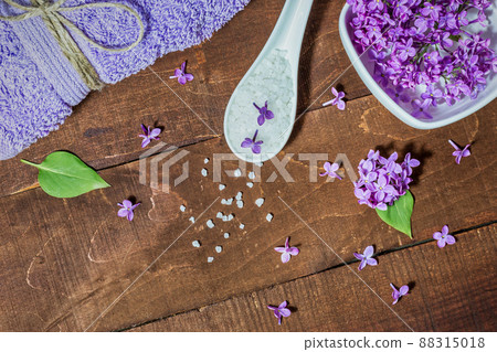 Lilac Spa Photography LILAC SPA Updated April 2025 16 Reviews 89