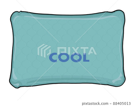 Ice non - Stock Illustration [88405013] - PIXTA