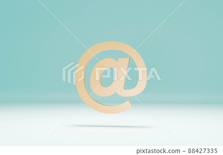 Image of icon that can be used in the business... - Stock Illustration ...