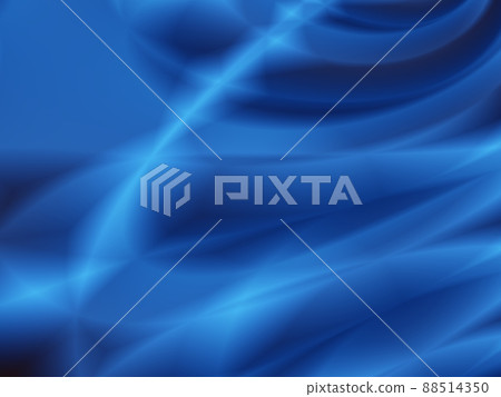 Deep power abstract blue force graphic design - Stock Illustration ...