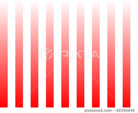 Gradation background material with thick... - Stock Illustration ...