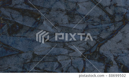 Background material background 4k blue blue... - Stock Illustration ...