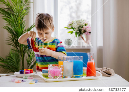 Item number : 88732277 - Stock Image - Everypixel