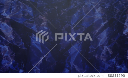 Background material Background 4k Texture blue... - Stock Illustration ...