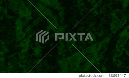Horror scary horror magic magic midnight eerie... - Stock Illustration ...