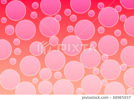 Background red red orange vermilion yellow... - Stock Illustration ...