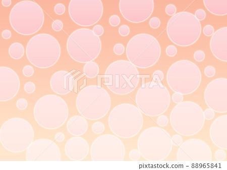 Background red red orange vermilion yellow... - Stock Illustration ...