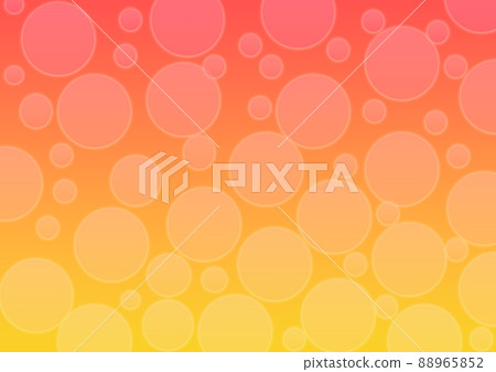 Background red red orange vermilion yellow... - Stock Illustration ...