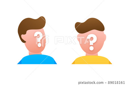Missing Person Cartoon Missing Person Cartoons And Comics Funny