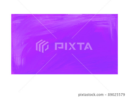 rectangle shape oil painting stroke texture... - Stock Illustration ...