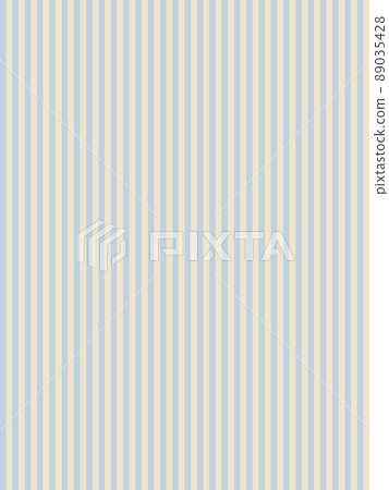 Simple striped background material (3x4) cream... - Stock Illustration ...