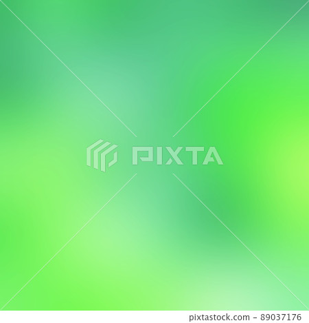 Green green material background wallpaper... - Stock Illustration ...