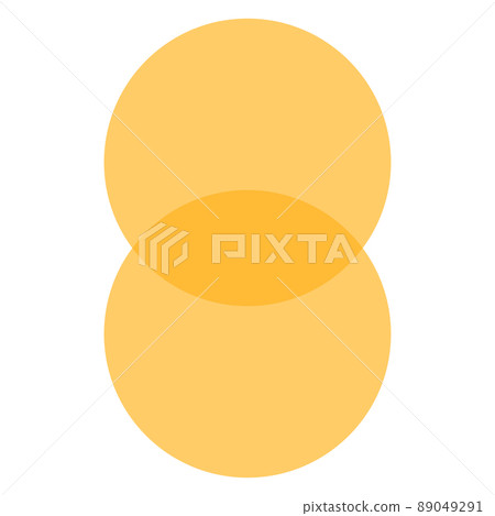 Bybit cryptocurrency stock market logo isolated... - Stock Illustration ...