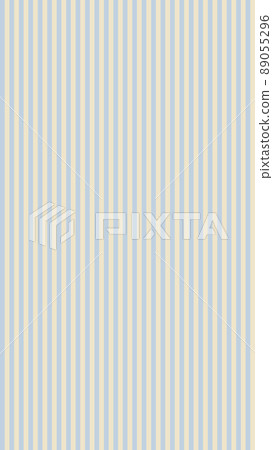 Simple striped background material (9x16) cream... - Stock Illustration ...