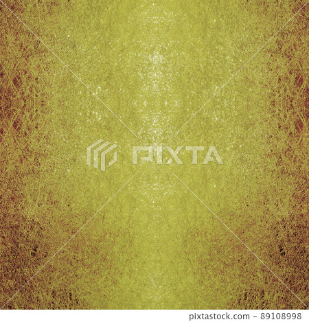 Retro background material - Stock Illustration [89108998] - PIXTA