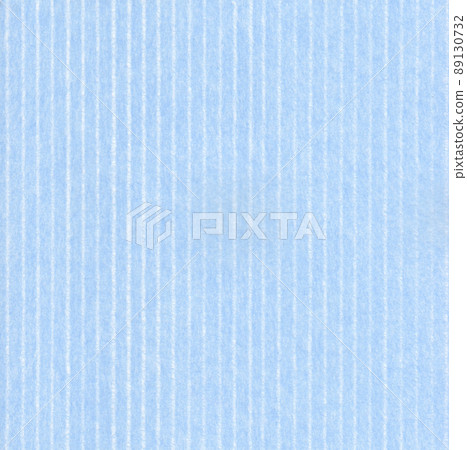 A translucent Japanese paper material with a... - Stock Illustration ...