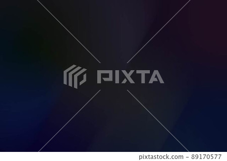 Cool dark color gradient image background - Stock Illustration ...