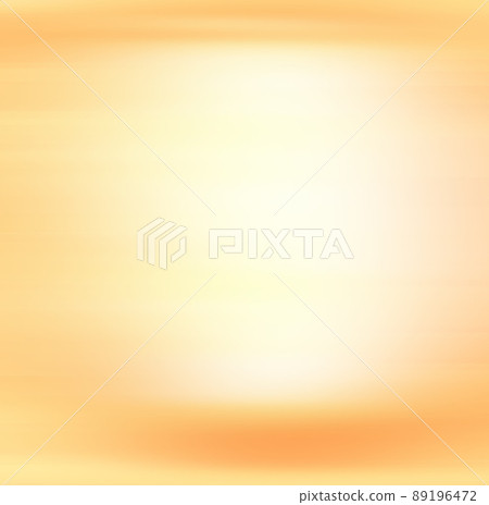 Soft yellow gold pattern gradient motion... - Stock Illustration ...