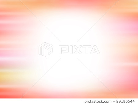 Pink motion background design - Stock Illustration [89196544] - PIXTA