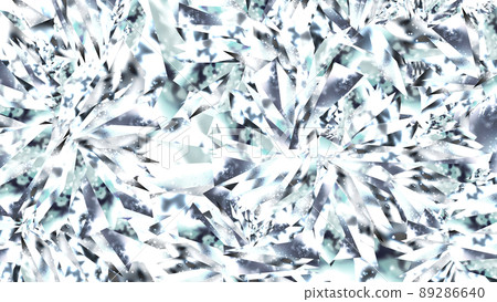 Glitter texture, jewel image, brilliance,... - Stock Illustration ...