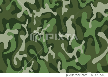 Military Design Background