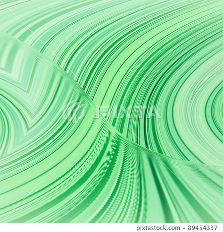Green green material background wallpaper - Stock Illustration ...