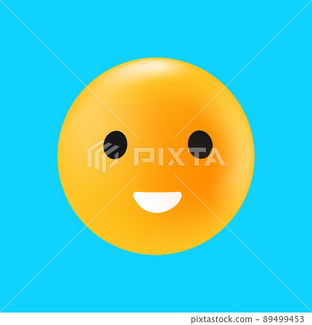 Positive reaction Images - Search Images on Everypixel