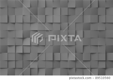 Tile abstract background image - Stock Illustration [89510560] - PIXTA