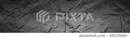 Creepy paper texture - Stock Illustration [89529084] - PIXTA