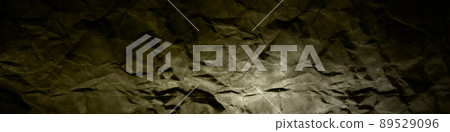 Creepy paper texture - Stock Illustration [89529096] - PIXTA