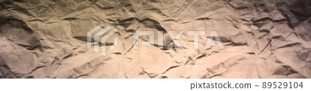 Creepy paper texture - Stock Illustration [89529104] - PIXTA
