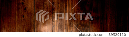 Creepy paper texture - Stock Illustration [89529110] - PIXTA