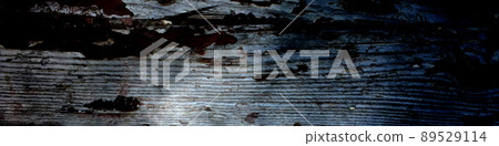Creepy paper texture - Stock Illustration [89529114] - PIXTA