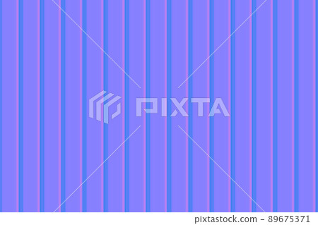 Normal map seamless texture of siding wall or... - Stock Illustration ...