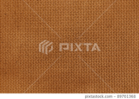 Tea-based fiber texture - Stock Illustration [89701368] - PIXTA