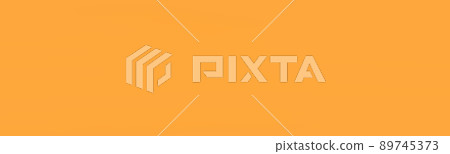 abstract luminous orange-red background with... - Stock Illustration ...