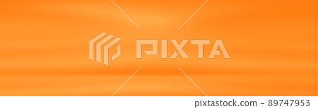 abstract luminous orange-red background with... - Stock Illustration ...
