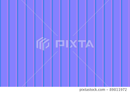 Normal map seamless texture of siding floor or... - Stock Illustration ...