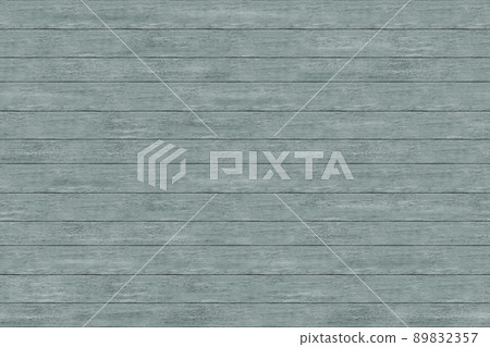 Board texture background wood grain repeat... - Stock Illustration ...