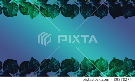 Background texture Virtual background Remote... - Stock Illustration ...