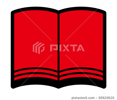 Geometry heading 01_single item 14 - Stock Illustration [89920620] - PIXTA