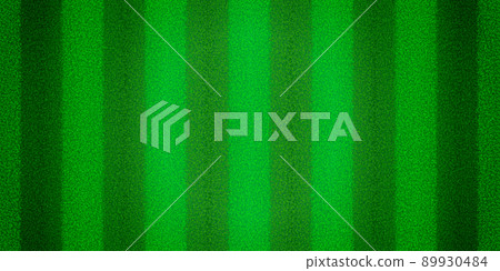 Grass seamless texture on striped sport field.... - Stock Illustration ...