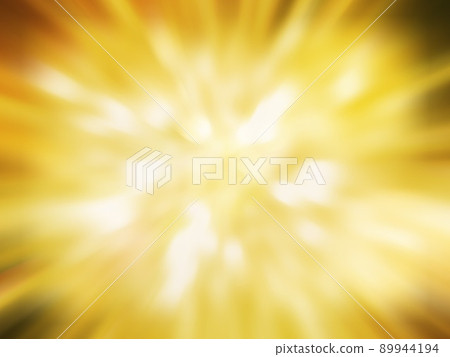 Gold gold background decoration material - Stock Illustration [89944194 ...