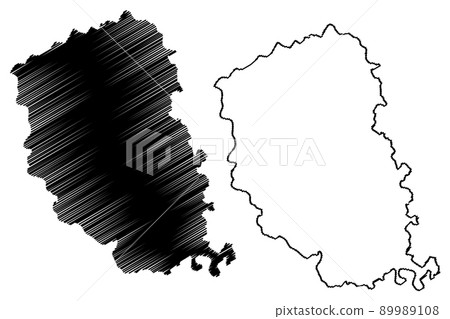 Mathura India Map Mathura Usanas Foundation Decode Diagnose